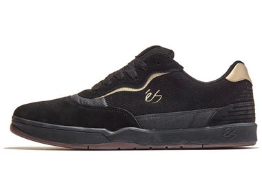 eS Skate Shoes - Skate Warehouse