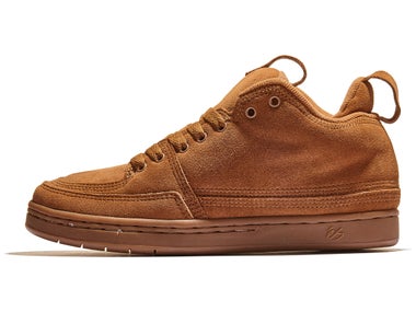 eS Skate Shoes - Skate Warehouse
