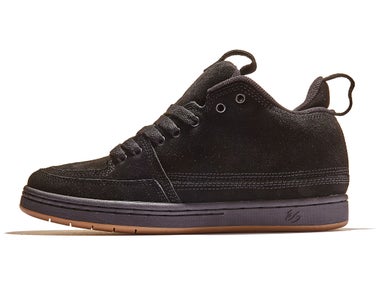eS Skate Shoes - Skate Warehouse