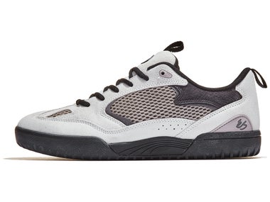 eS Skate Shoes - Skate Warehouse