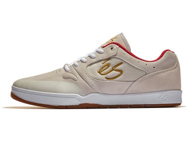 eS Skate Shoes - Skate Warehouse