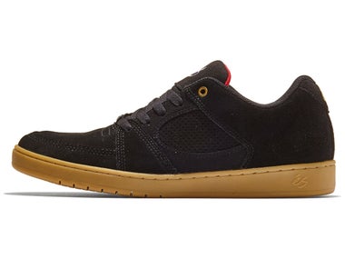 eS Skate Shoes - Skate Warehouse
