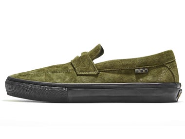 Vans - Skate Warehouse