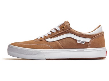 Vans Pro Model Skate Shoes - Skate Warehouse