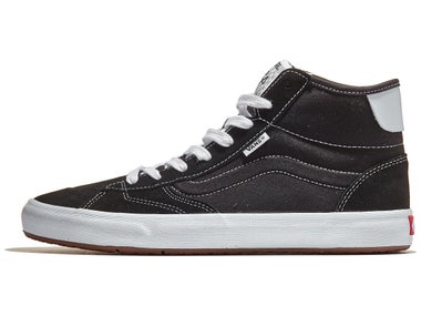 Vans Pro Model Skate Shoes - Skate Warehouse