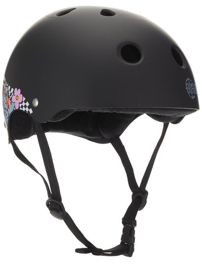 Skateboard Helmets - Skate Warehouse