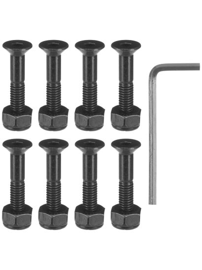 Ace Hardware - Skate Warehouse