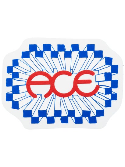 Skateboard Stickers - Skate Warehouse