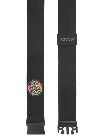 Skate Belts + Wallets - Skate Warehouse