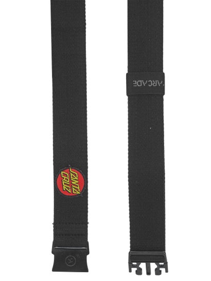 Skate Belts + Wallets - Skate Warehouse