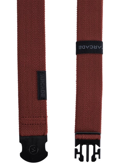 Skate Belts + Wallets - Skate Warehouse