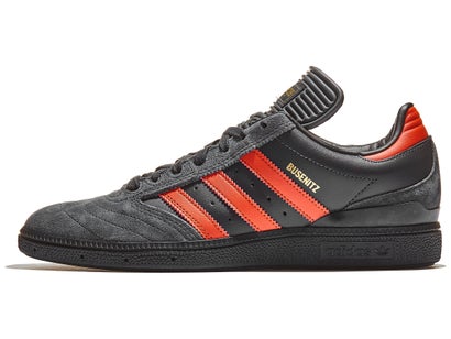 Adidas Skate Shoes - Skate Warehouse