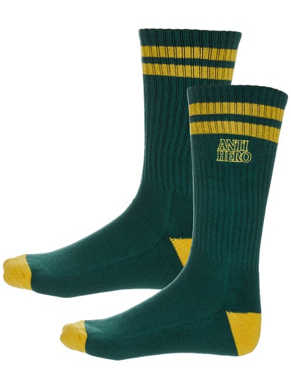 Skate Socks - Skate Warehouse