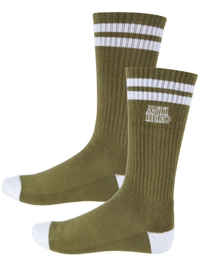 Skate Socks - Skate Warehouse