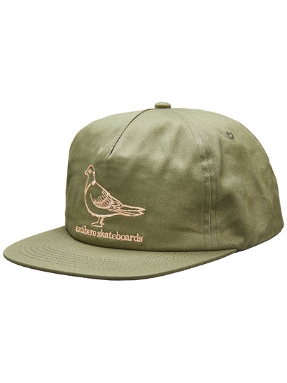 Skate Hats - Skate Warehouse