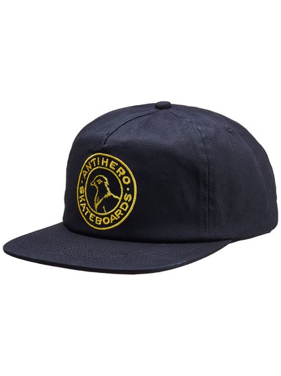 Skate Hats - Skate Warehouse