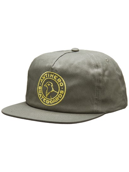 Skate Hats - Skate Warehouse