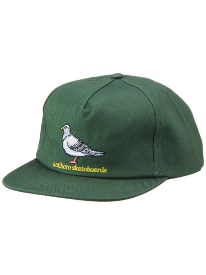 Skate Hats - Skate Warehouse