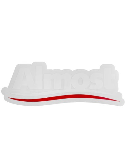 Skateboard Stickers - Skate Warehouse