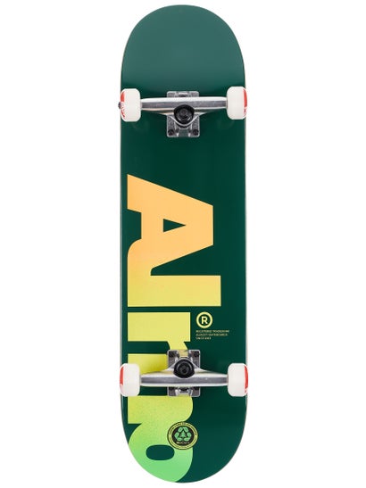 Pre-Built Complete Skateboards - Skate Warehouse
