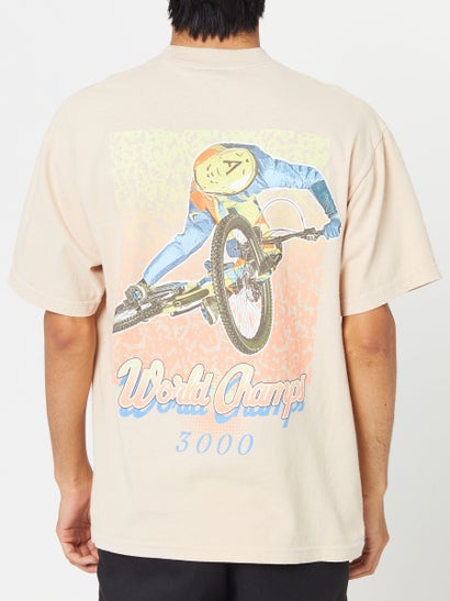 Skate T-Shirts - Skate Warehouse