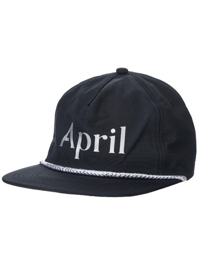 Skate Hats - Skate Warehouse