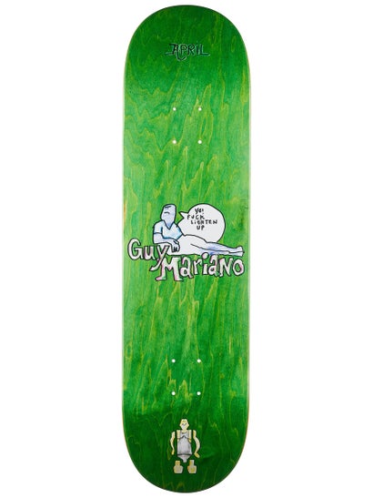 Clearance Skateboard Decks - Skate Warehouse