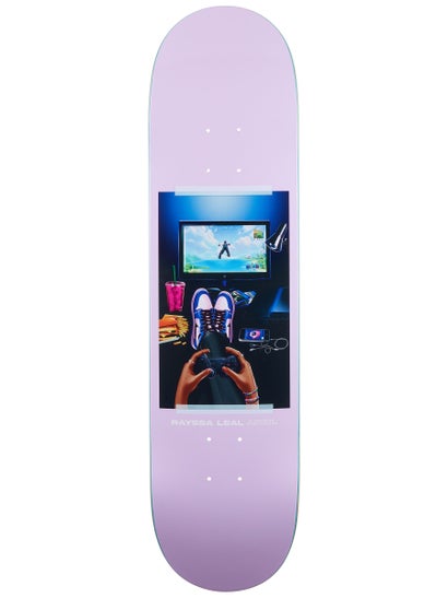 Pro Model Skateboard Decks - Skate Warehouse
