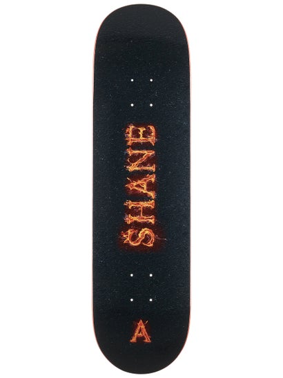 Clearance Skateboard Decks - Skate Warehouse