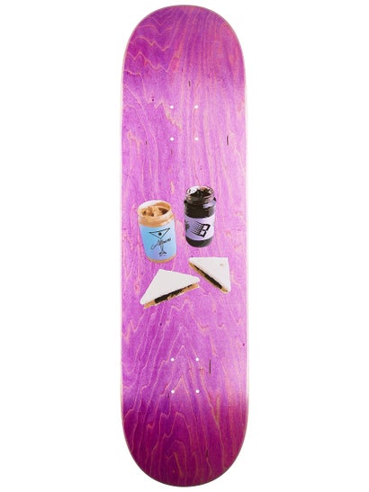 Skate Warehouse | Best Selection of Skate Decks, Complete Skateboards ...