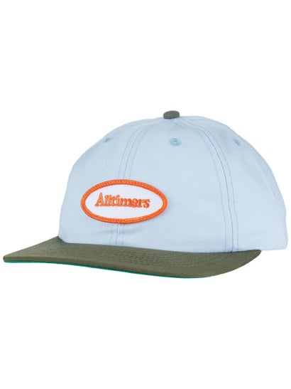 Skate Hats - Skate Warehouse