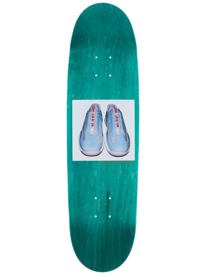 Clearance Skateboard Decks - Skate Warehouse