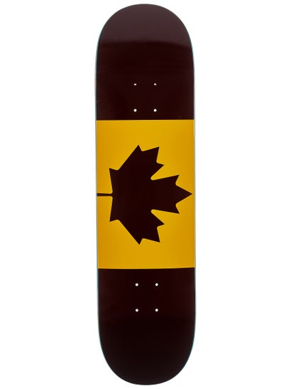 Alien Workshop - Skate Warehouse