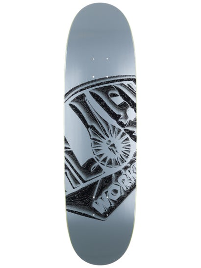 Alien Workshop Skateboard Decks - Skate Warehouse