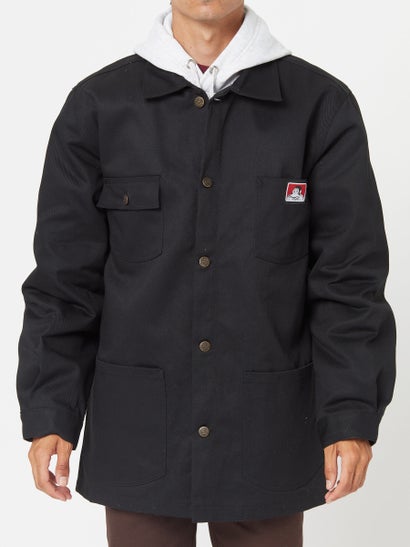 Skate Jackets - Skate Warehouse