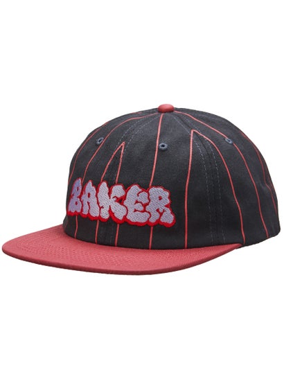 Baker Hats - Skate Warehouse