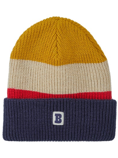 Baker - Skate Warehouse