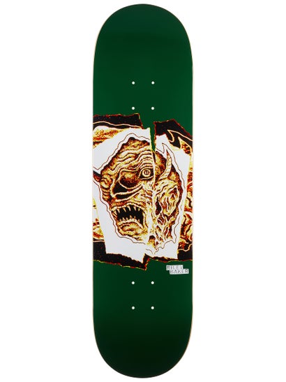 Baker Skateboard Decks - Skate Warehouse