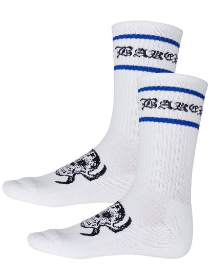 Skate Socks - Skate Warehouse