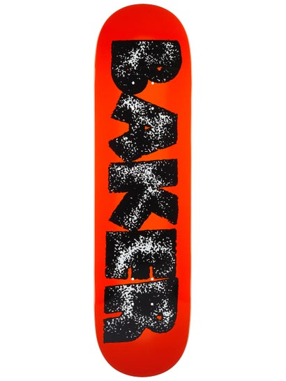 Clearance Skateboard Decks - Skate Warehouse