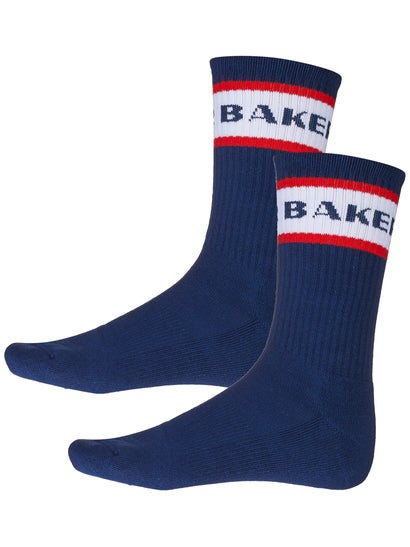 Skate Socks - Skate Warehouse