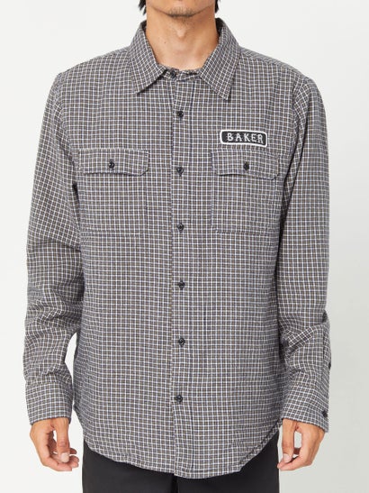 Skate Jackets - Skate Warehouse