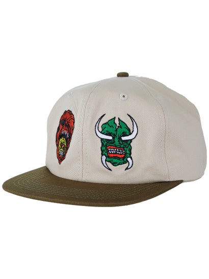 Skate Hats - Skate Warehouse