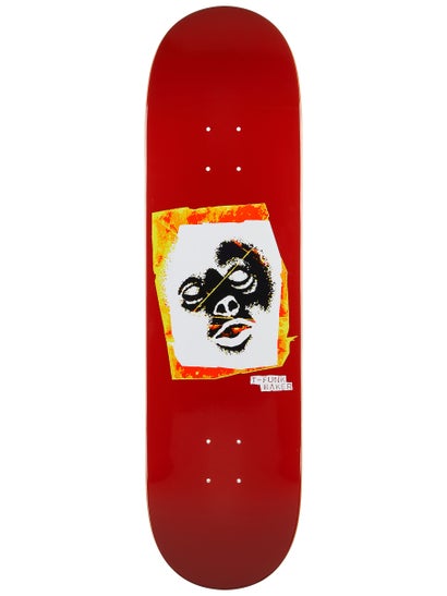 Baker Skateboard Decks - Skate Warehouse