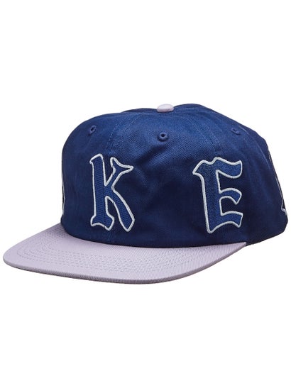 Skate Hats - Skate Warehouse