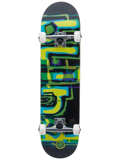 Pre-Built Complete Skateboards - Skate Warehouse