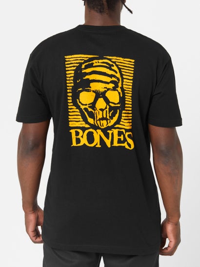 Bones Skate Hardware