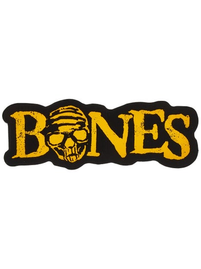 Skateboard Stickers - Skate Warehouse