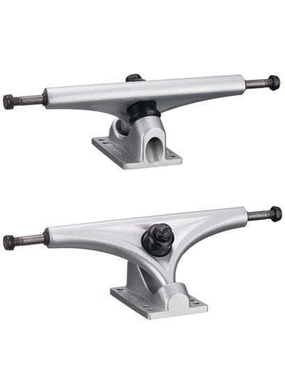 Bullet Skateboard Trucks - Skate Warehouse