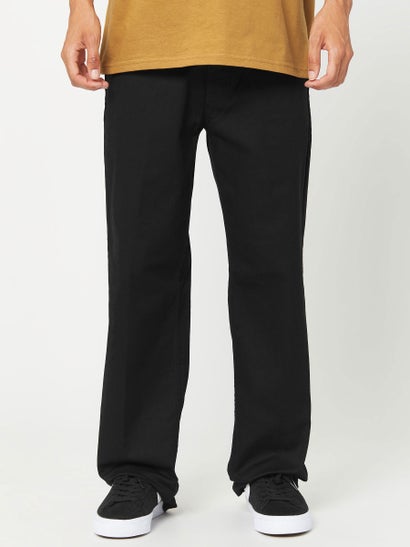 Skate Pants - Skate Warehouse